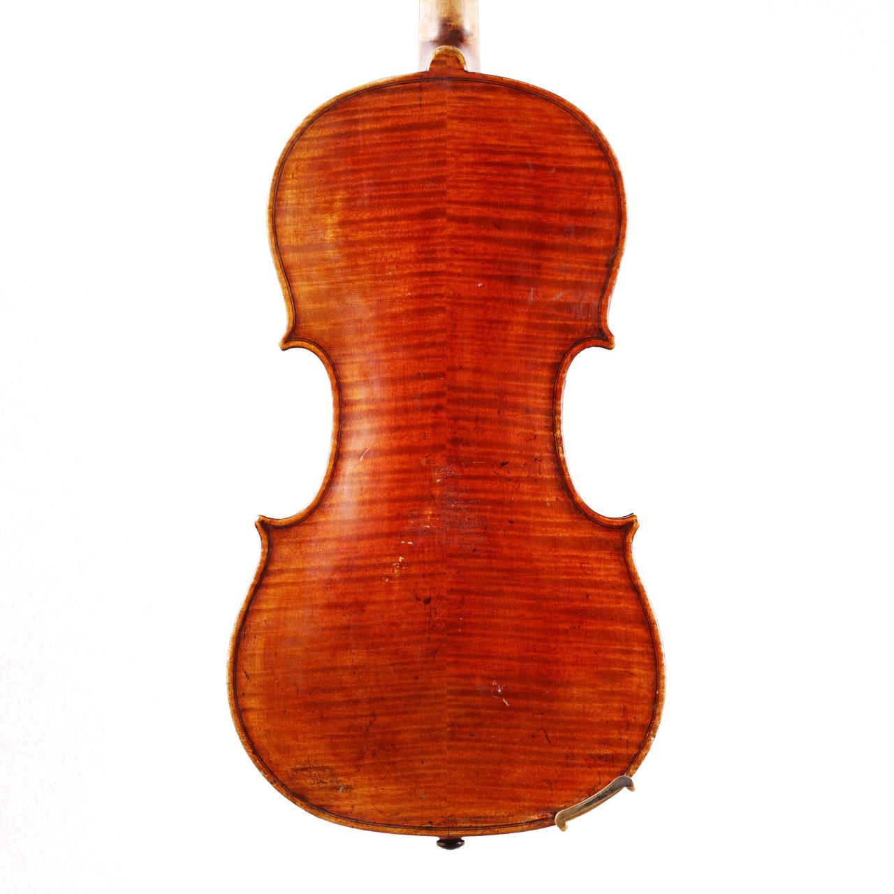 Ferdinand Lantner – Tong Ming Xi Gallery