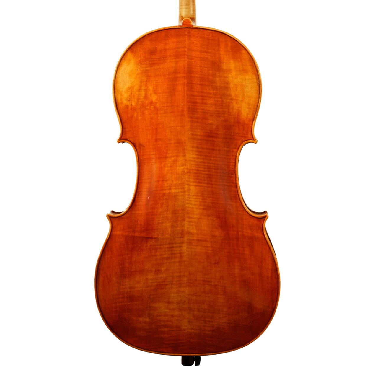 John Juzek Workshop Cello 1923 – Tong Ming Xi Gallery