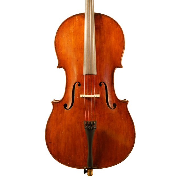 Laberte-Humbert Frères 1912 – Tong Ming Xi Gallery